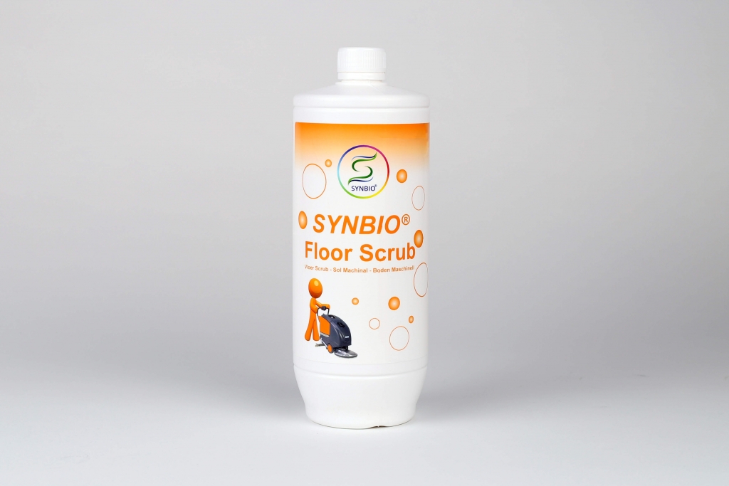 Pro Hygiène Concept - ProHygiene-Concept
