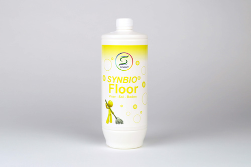 Pro Hygiène Concept - ProHygiene-Concept